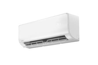 Kogan Split System Air Conditioner Auction (0001-2541857) | Grays Australia