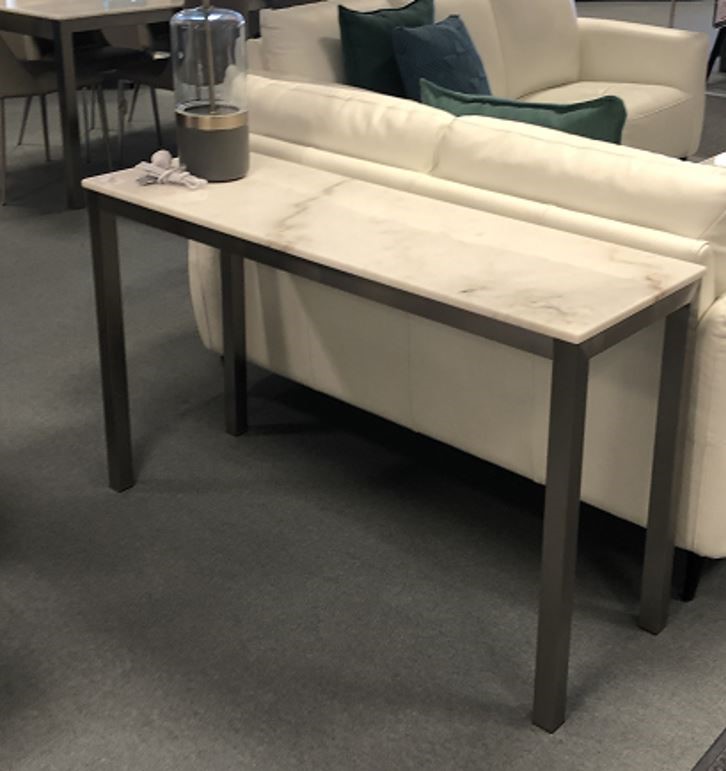 SELENE CONSOLE TABLE Auction (0011-2187417) | Grays Australia