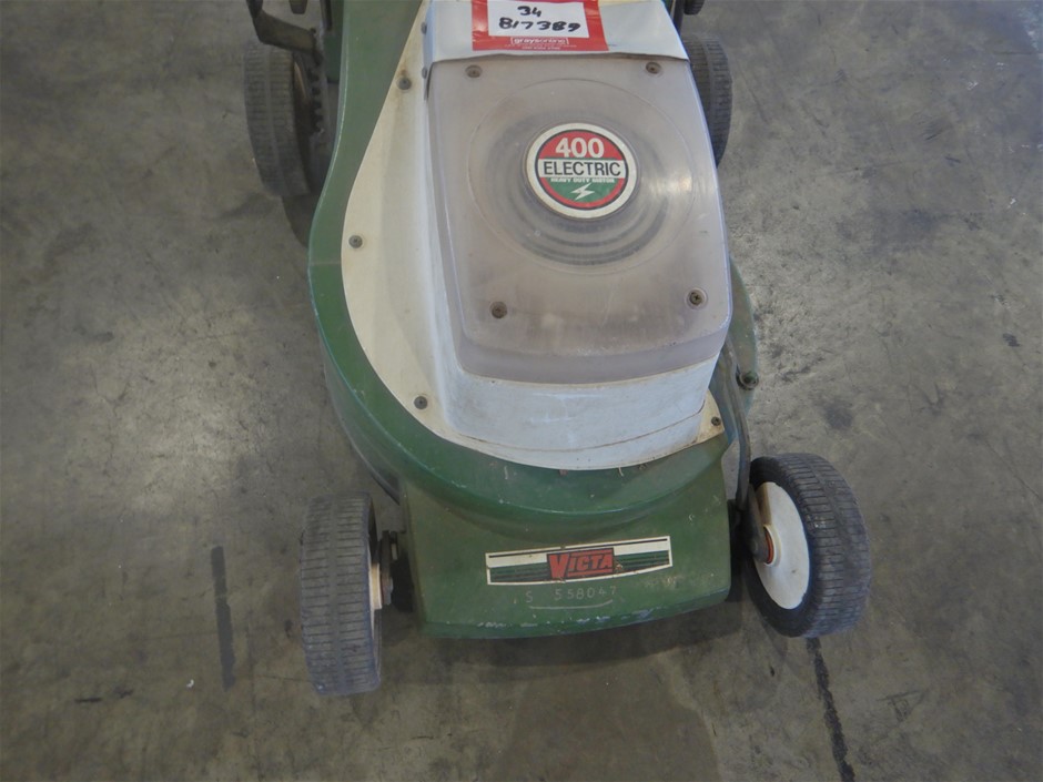 Victa 80v | atelier-yuwa.ciao.jp