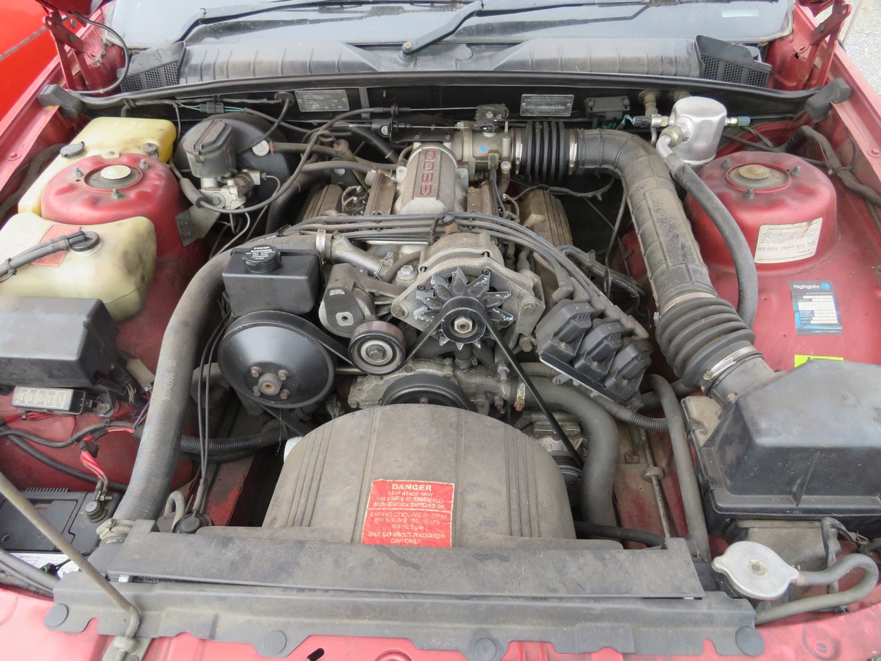 Vn Commodore V6 Engine Specs Order | instrumentation.kmitl.ac.th