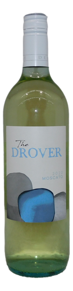 Moscato 2024 Auction (0252-10734147) | Grays Australia