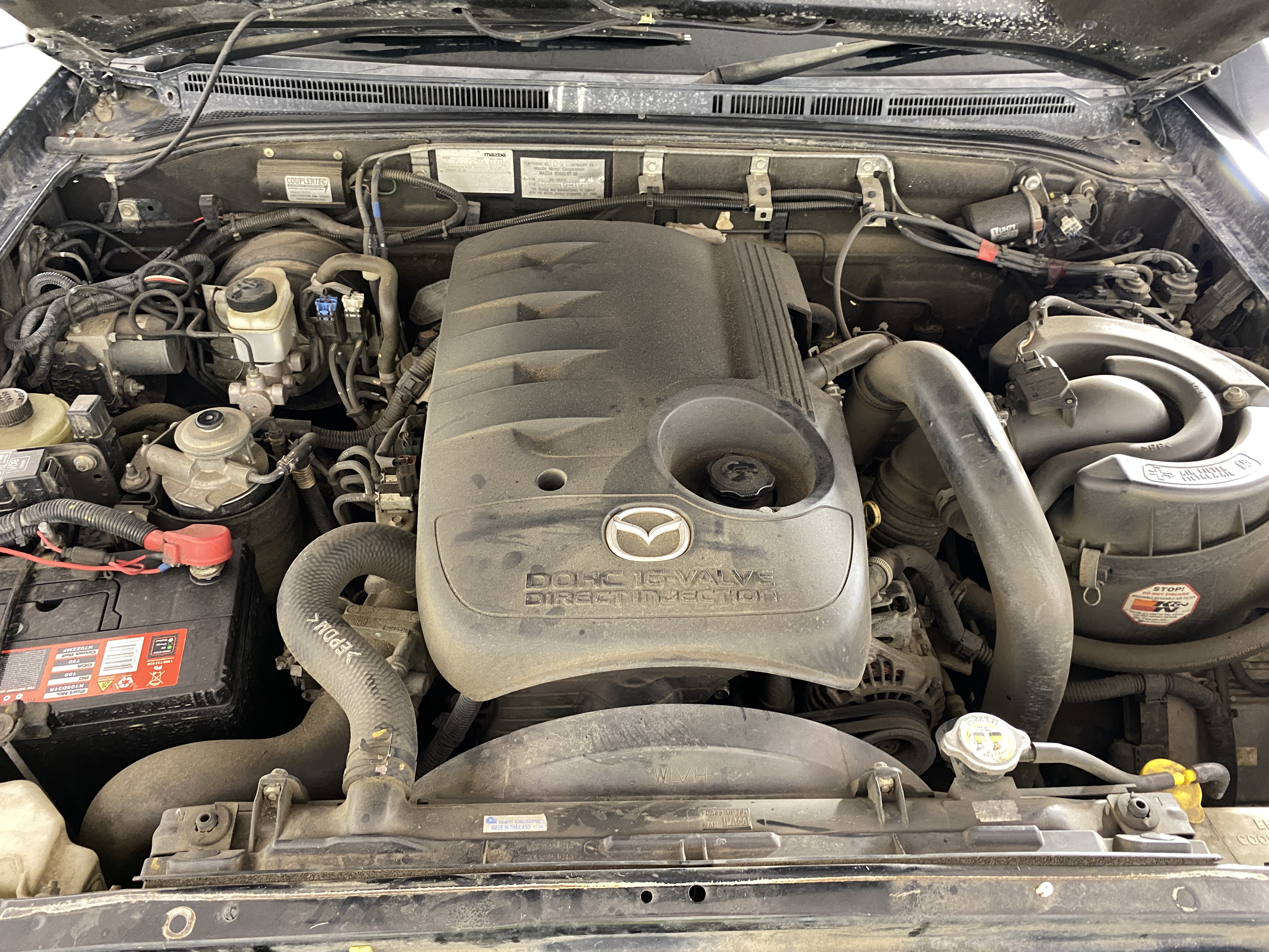 140g-sg001 -en-p Pesquisa Operacional, 54% OFF