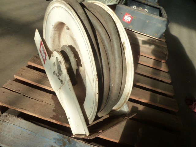 Alemlube Samoa (Pooraka, SA) Auction (0191-8015115) | Grays Australia