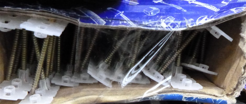 Bremick Assorted Items Auction (0020-2545535) | Grays Australia