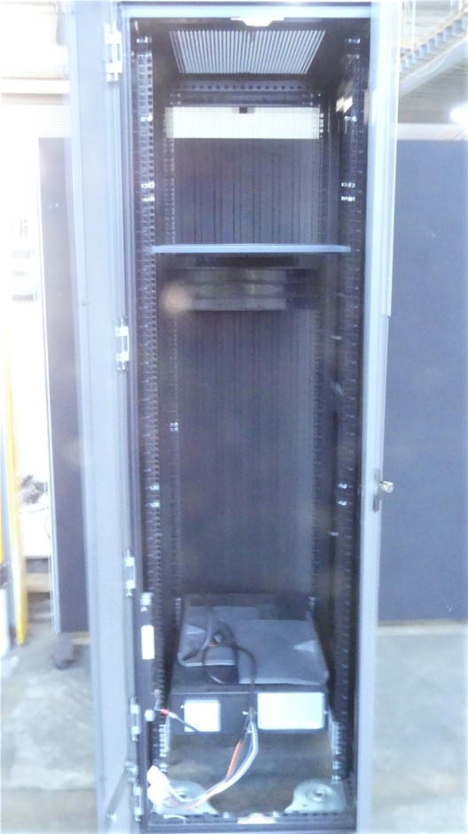 Hp 10642 G2 42u Server Rack Cabinet | Cabinets Matttroy