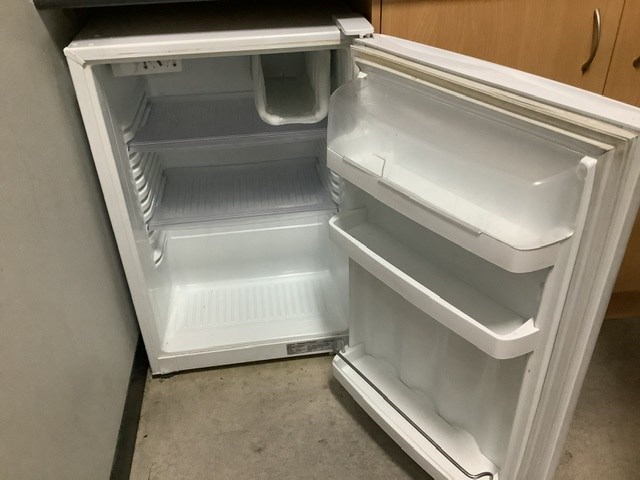 Nec Refrigerator Spare Parts | Reviewmotors.co