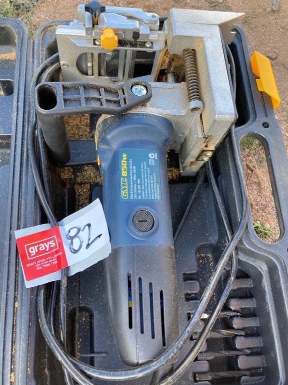 Gmc Tools Spare Parts | Reviewmotors.co