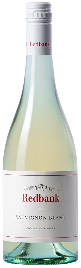 Buy Redbank Sauvignon Blanc 2022 | Grays Australia