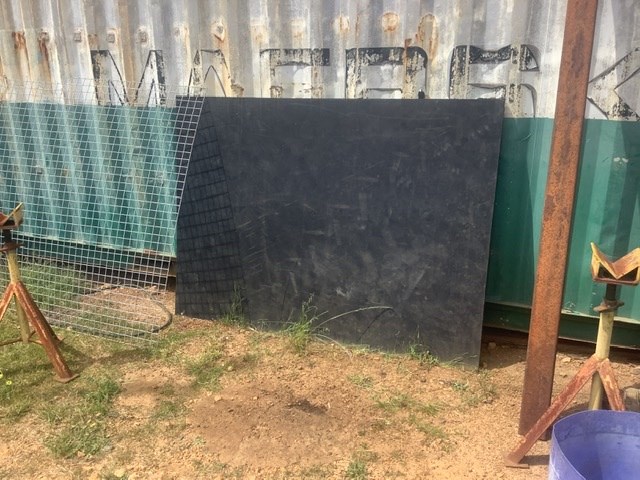 Polly Sheet Auction (0234-9035518) | Grays Australia