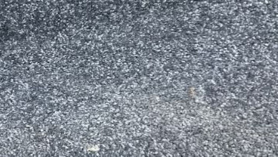 Heregan Forged Steel Carpet Roll 4m Auction (0052-2186706) | Grays ...