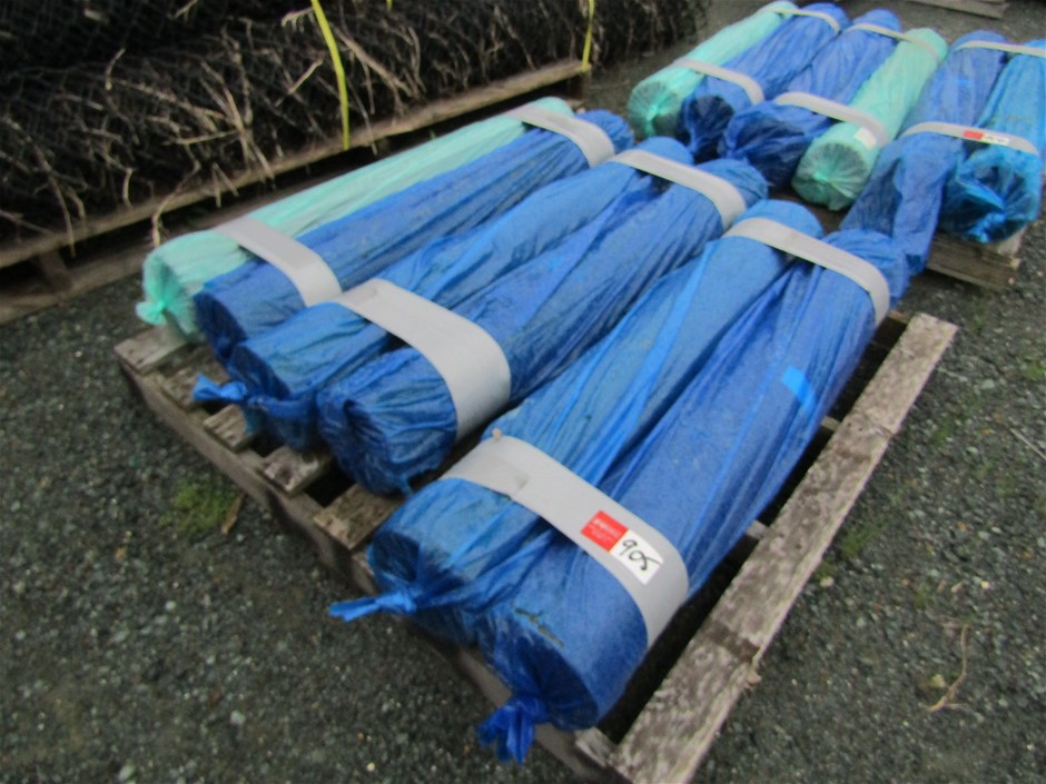 High Impact Builders Film Auction (0950-5050246) | Grays Australia