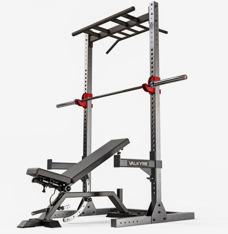 VSPX1 Premium Rack (Only) Auction (0001-5051348) | Grays Australia