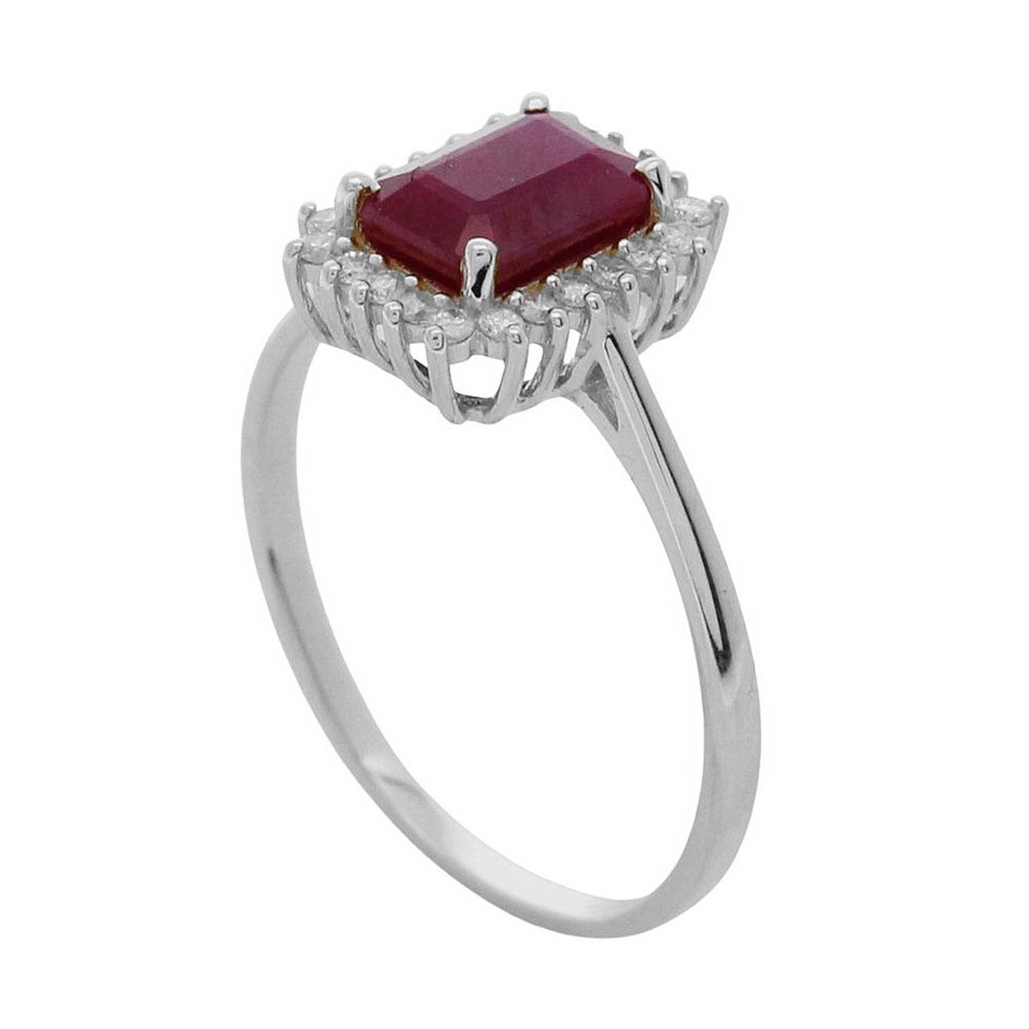 Jacobs Handcrafted Jewellery Collection