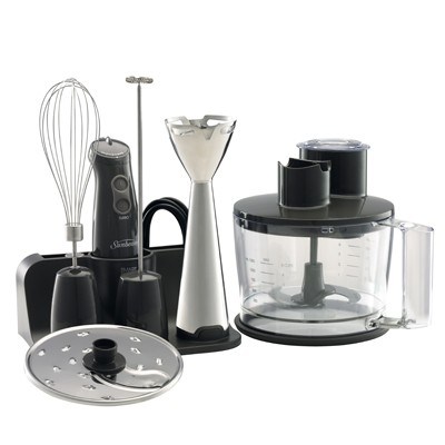 Sunbeam Stick Blender Spare Parts | Reviewmotors.co