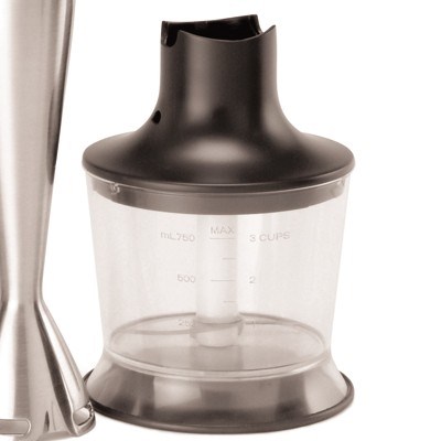 Buy Sunbeam SM8650 StickMaster Pro Hand Blender | Grays Australia