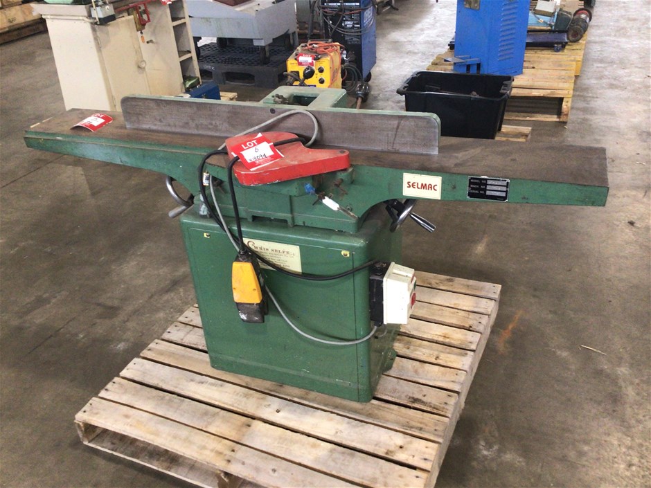 Wood Plane Auction (0012-8016863) | Grays Australia