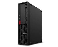 Lenovo ThinkStation P330 Workstation Gen2 Small Form Factor Auction ...