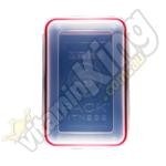 Buy Sure Seal Resealable Containers Single - 6 Pack Fitness Qty 6 Pack ...