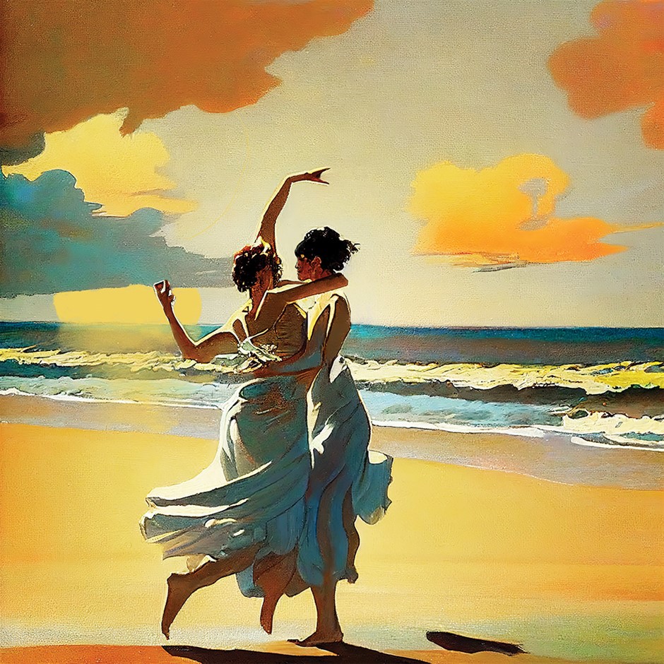 Dance-Til-Dawn Auction (0013-2187545) | Grays Australia