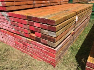 Qty 4 x Packs LVL Timber Auction (0004-7044089) | Grays Australia