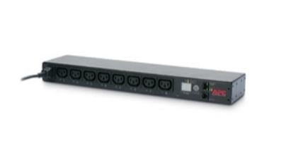 APC NetShelter Switched Rack PDU Auction (0044-3140135) | Grays Australia
