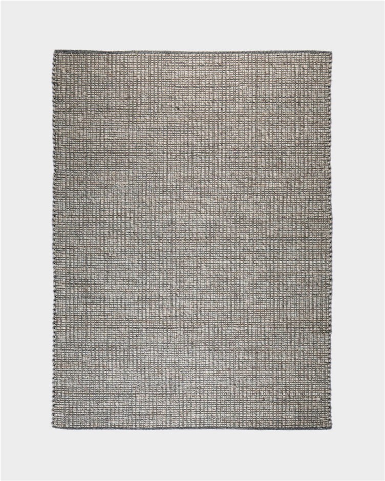 Mikayla Rug String Xl 240X340Cm Auction (0030-2187810) | Grays Australia