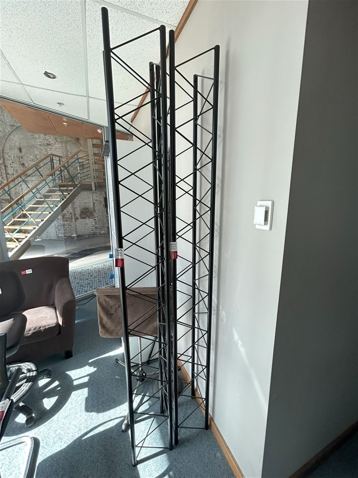 Assorted Studio Items including Auction (1113-5052723) | Grays Australia