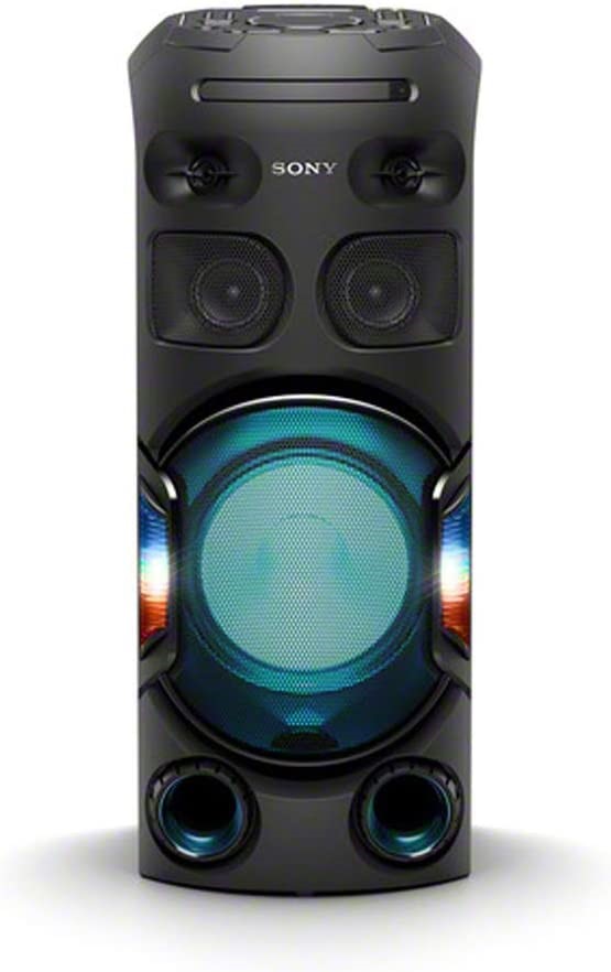 Sony One Box Music System Auction (0050-2187851) | Grays Australia