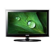 Samsung 22 inch LA22D450 Series 4 LCD Full HD TV Auction (0003-2553496 ...