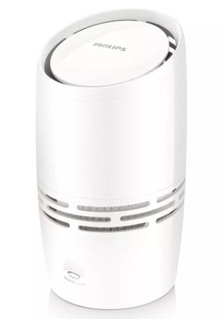 1x Philips Air Purifier Series 1000 Auction (0055-2187905) | Grays ...