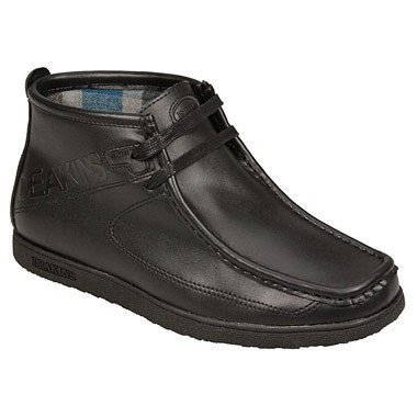 Buy Deakins Men's Callum Boot | Grays Australia
