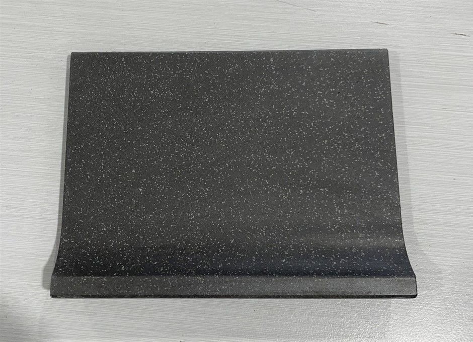 Cove Tiles(18Pcs/Unit) Auction (0087-5053290) | Grays Australia