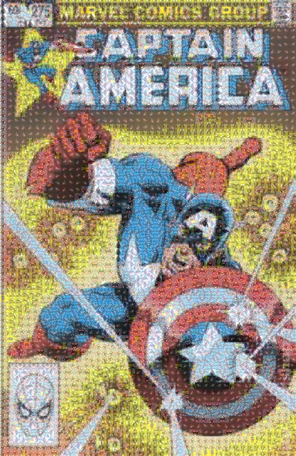 JSB (AUSTRALIAN POP ARTIST), Limited Edition Hand Signed Lithograph ...