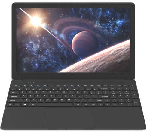 KOGAN ATLAS 15.6" FHD I3 10TH GEN LAPTOP (8GB, 128GB). NB: Well Used ...