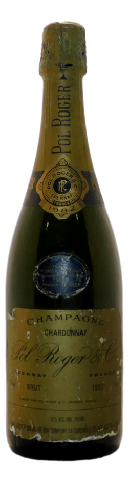 Imported Sparkling 1982 Auction (0006-10724004) | Grays Australia