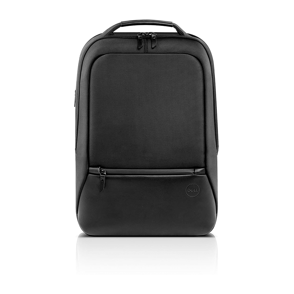 Dell EcoLoop Premier Slim Backpack 15PE1520PS Auction (0013-2555997 ...