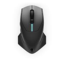 Alienware 310M Wireless Gaming Mouse (AW310M/UD2002) Auction (0003 ...
