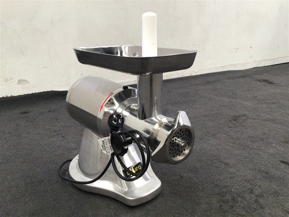 Apuro CD400-A Mincer Auction (0017-7047868) | Grays Australia