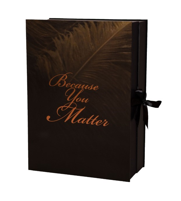 100 x Gift Boxes '30 Day' Auction (0002-5054530) | Grays Australia