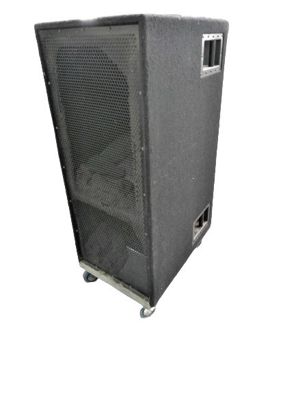 Meyer Sound MS Loudspeaker Auction (0055-5055314) | Grays Australia
