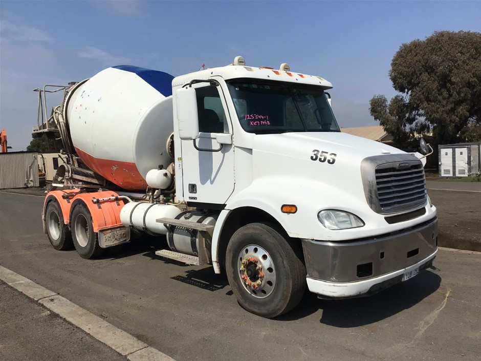 Grays Australia - Online Retail & Auctions