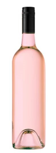Buy Habitat Rosé 2022 | Grays Australia