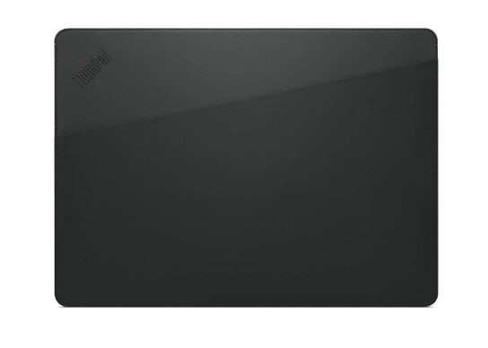 11 X Lenovo CASE_BO ThinkPad Sleeve 13`` Auction (0014-2557721) | Grays ...