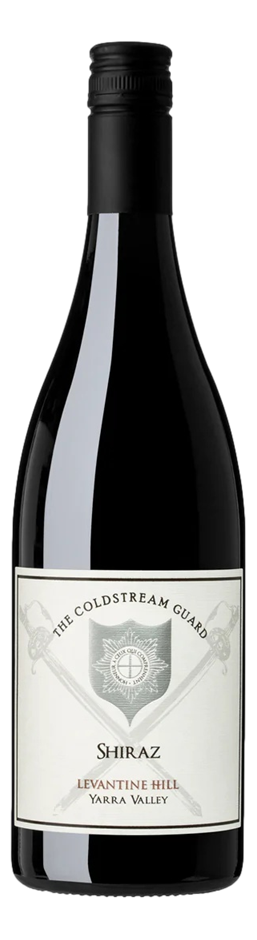 Shiraz / Syrah 2019 Auction (0061-10728352) | Grays Australia