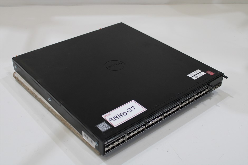 DELL N4064F Auction (0027-9048045) | Grays Australia
