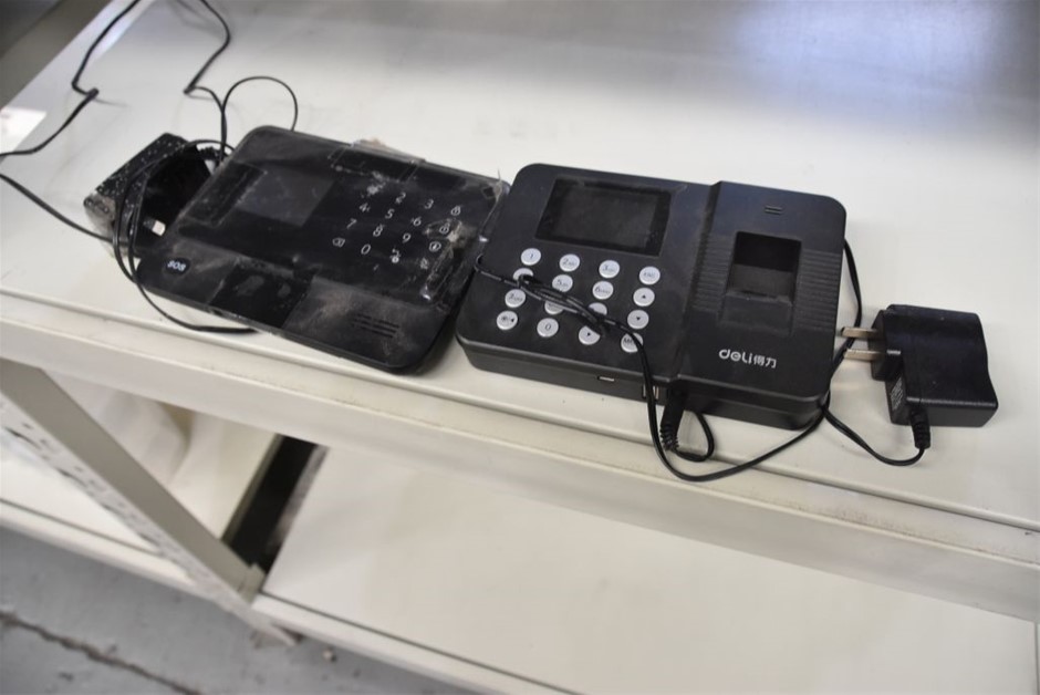 Electronic Items Auction (0275-5055280) | Grays Australia