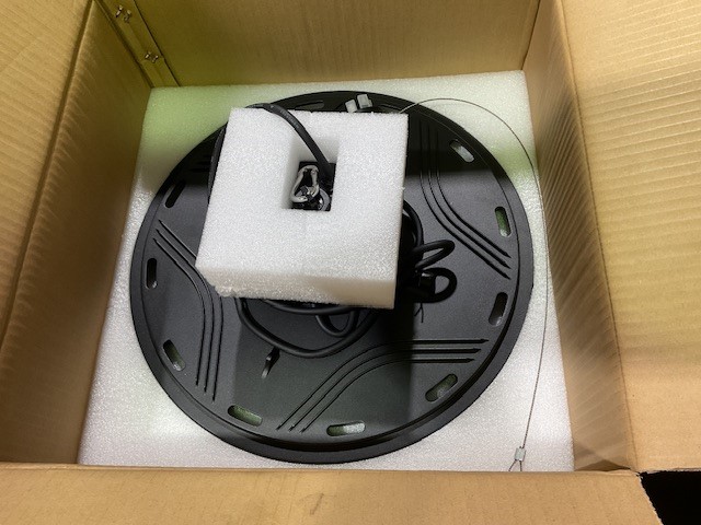 10 x Lite LL-HB07-200W-90-5000k Lights Auction (0095-9048438) | Grays ...