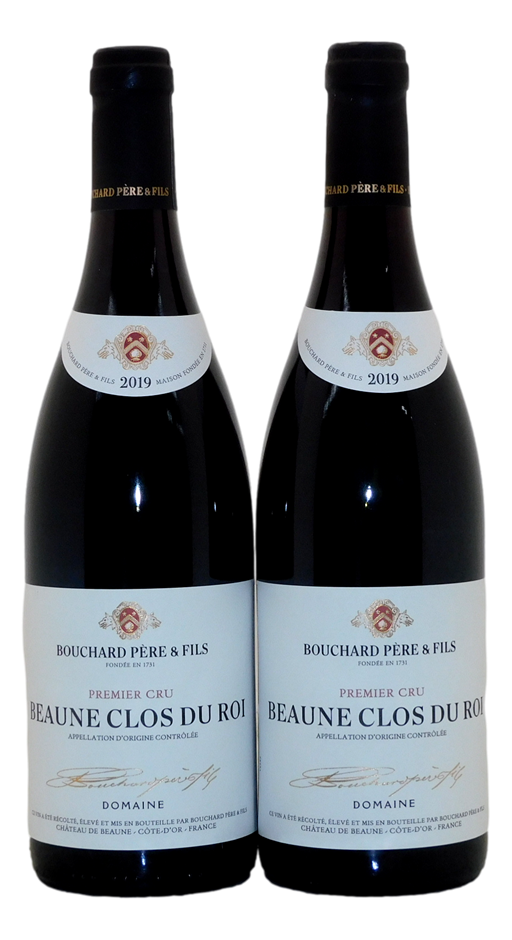 Pinot Noir 2019 Auction (0011-10728954) | Grays Australia