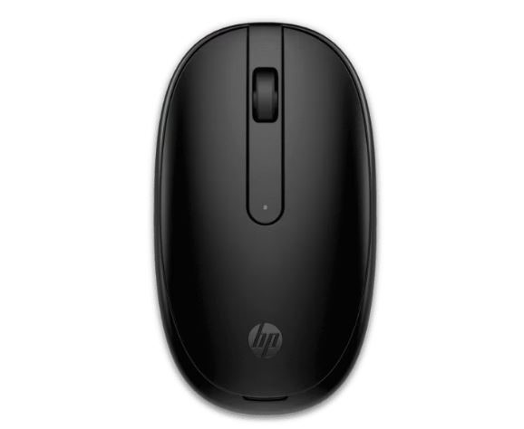 MICE_BO Essential Wireless Mouse Auction (0009-2560964) | Grays Australia