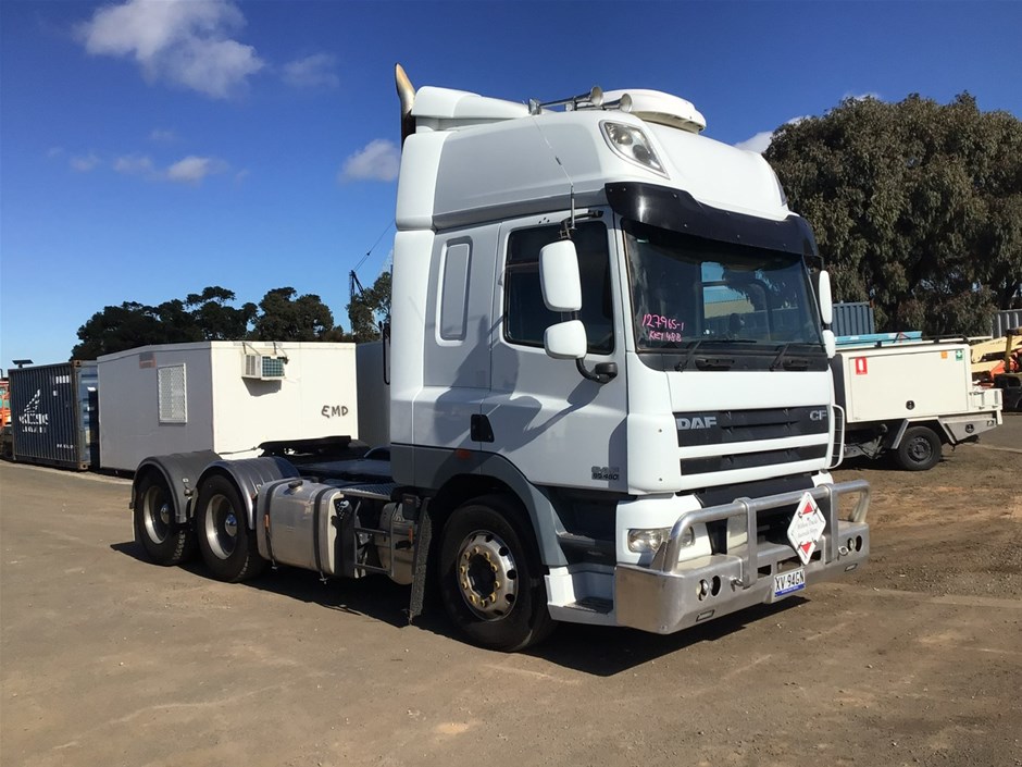 Grays Australia - Online Retail & Auctions